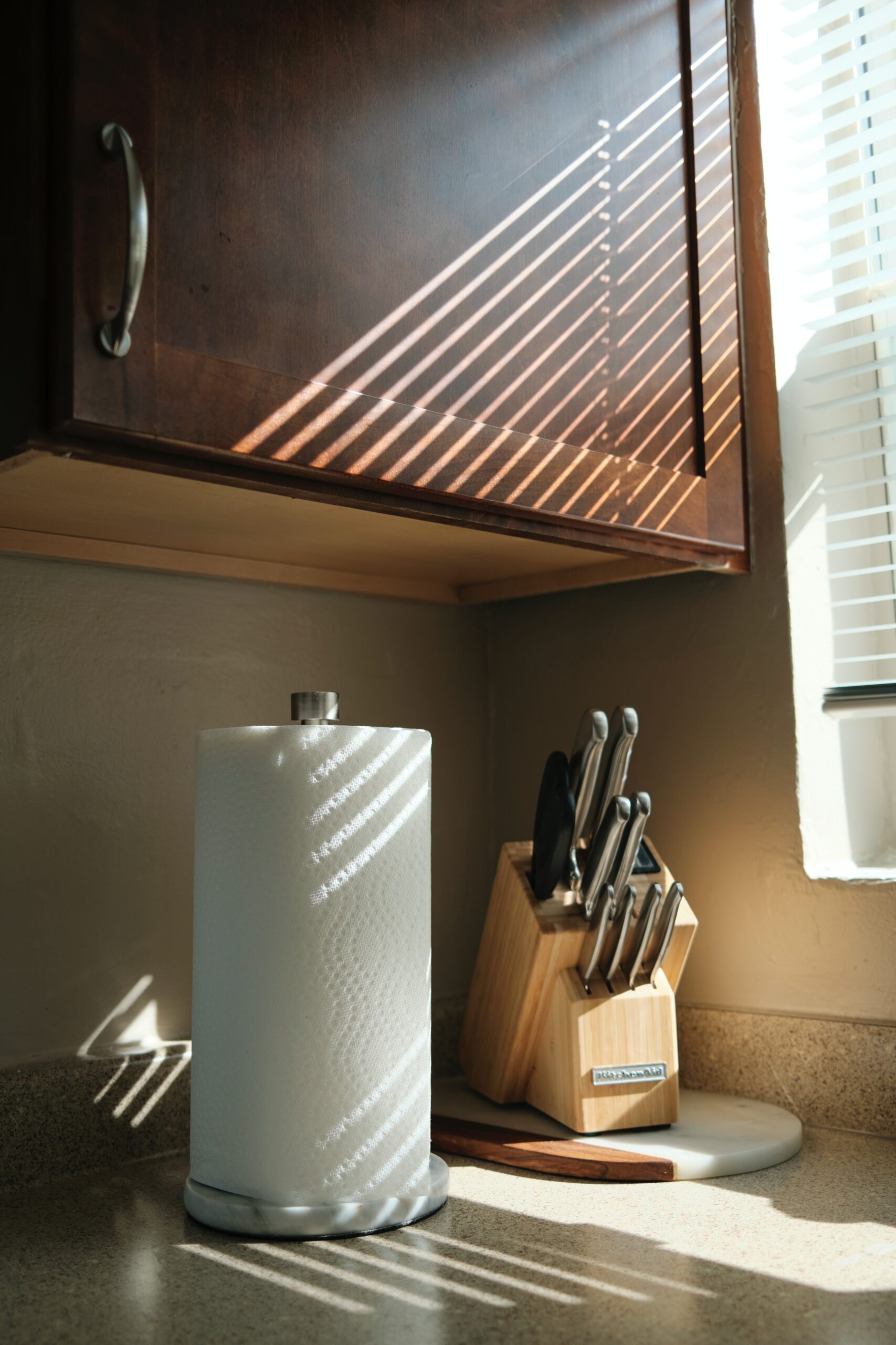 Can You Substitute A Paper Towel For Coffee Filter Unveiling The Bold can-you-substitute-a-paper-towel-for-coffee-filter-unveiling-the-bold